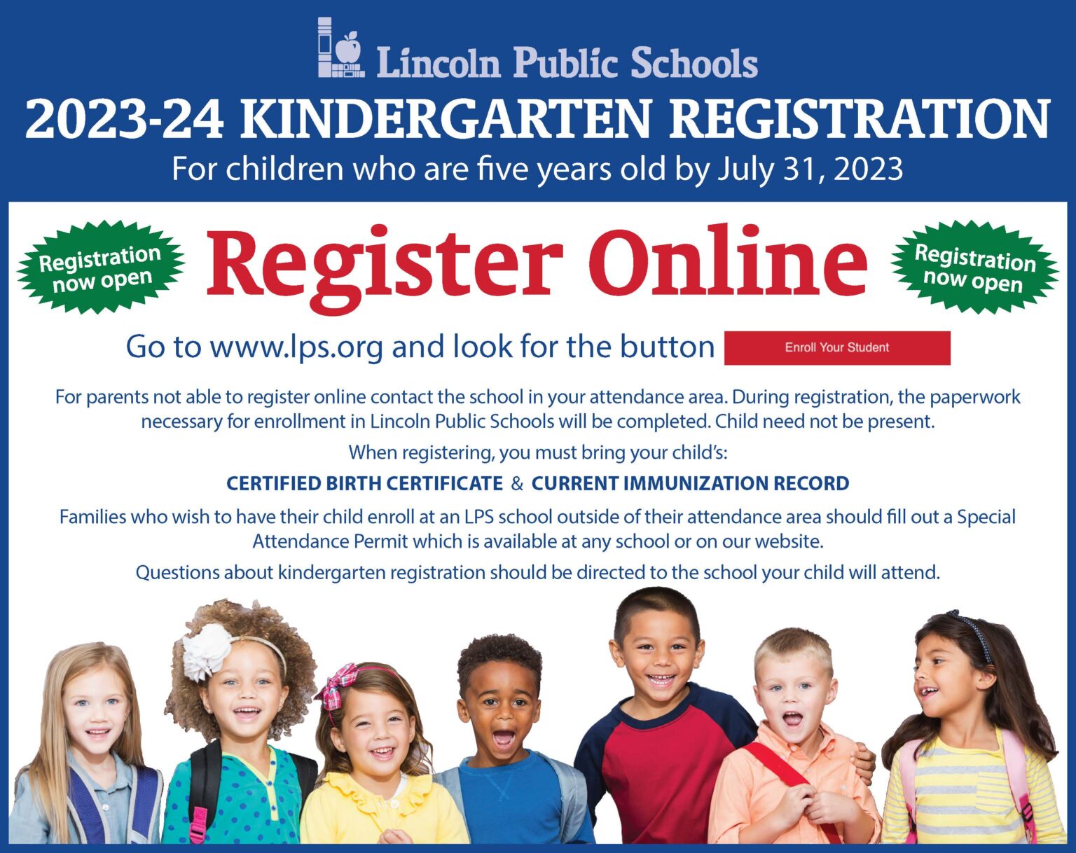 Blog – Rousseau Elementary